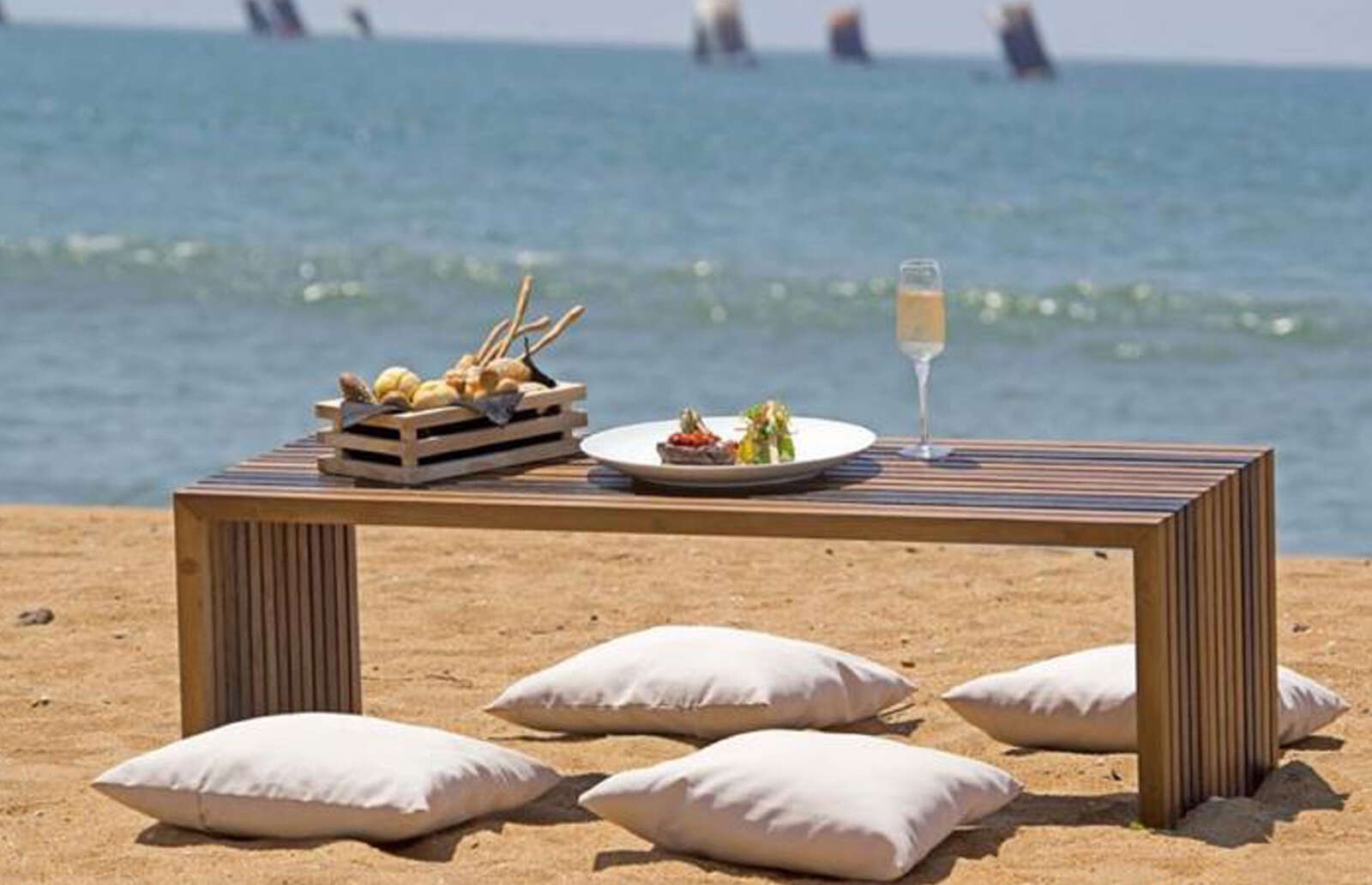 Srí Lanka / Suriya Luxury Resort**** - budapest, Repülő - 9 nap / 7 éj ...