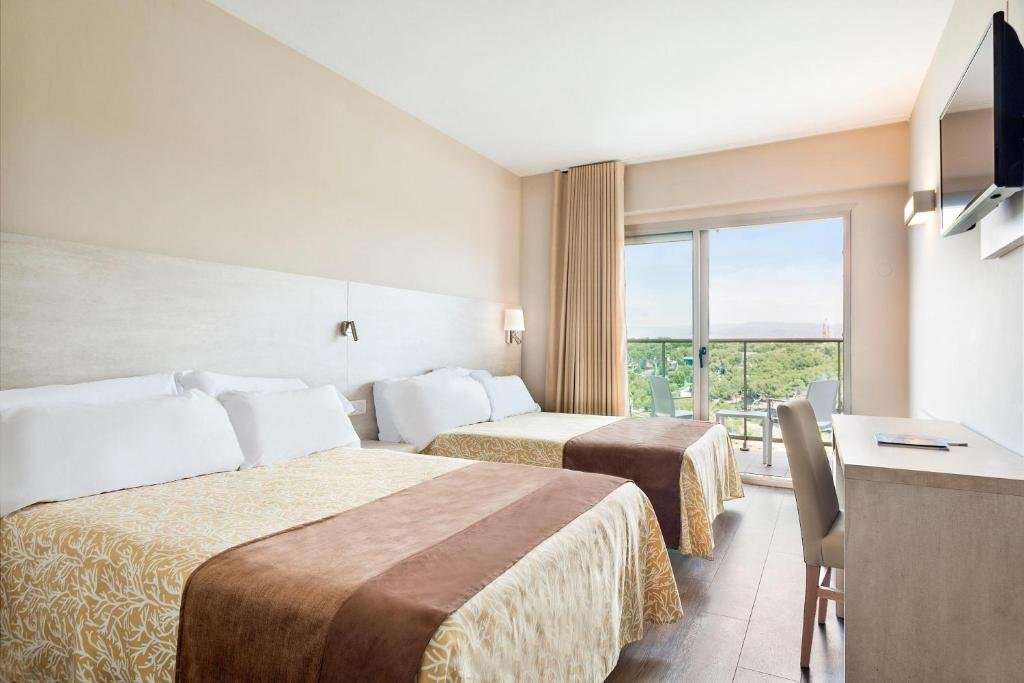 Hotel Best Negresco - Budapest, Repülő - 8 nap / 7 éj ...