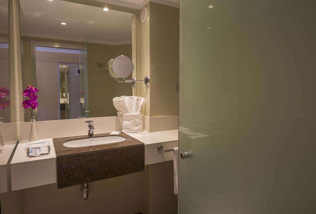 HOVIMA COOL COSTA ADEJE - ADULTS ONLY - VIE, Repülő - 8 nap / 7 éj ...