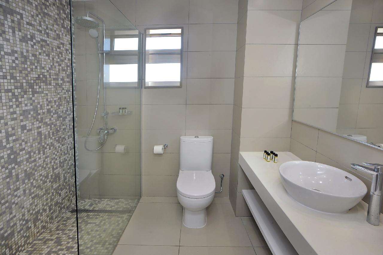 Euronapa Hotel & Apartments - Debrecen, Repülő - 6 nap / 5 éj , Akciós ...