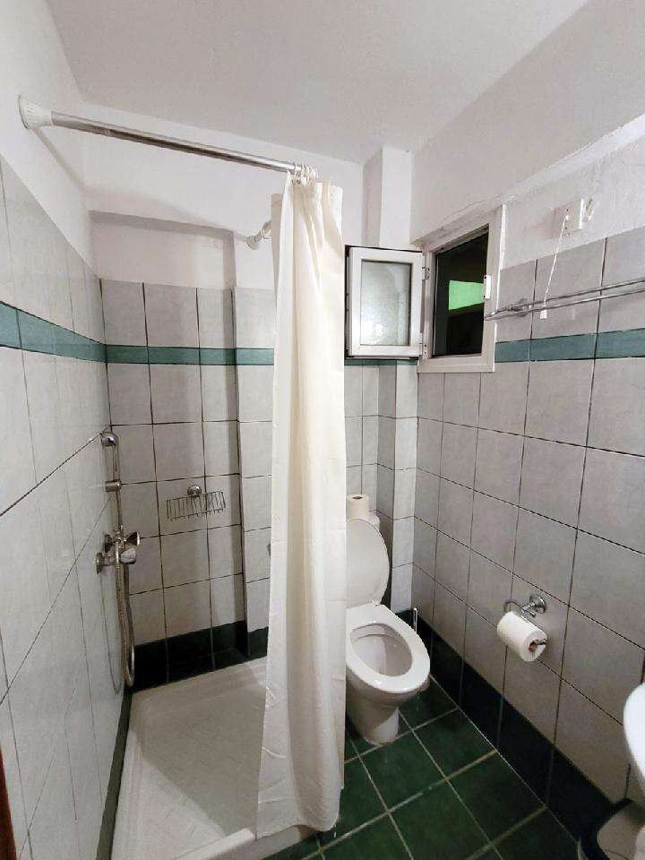 Alexis Apartman - Budapest, Repülő - 8 nap / 7 éj , Akciós ...