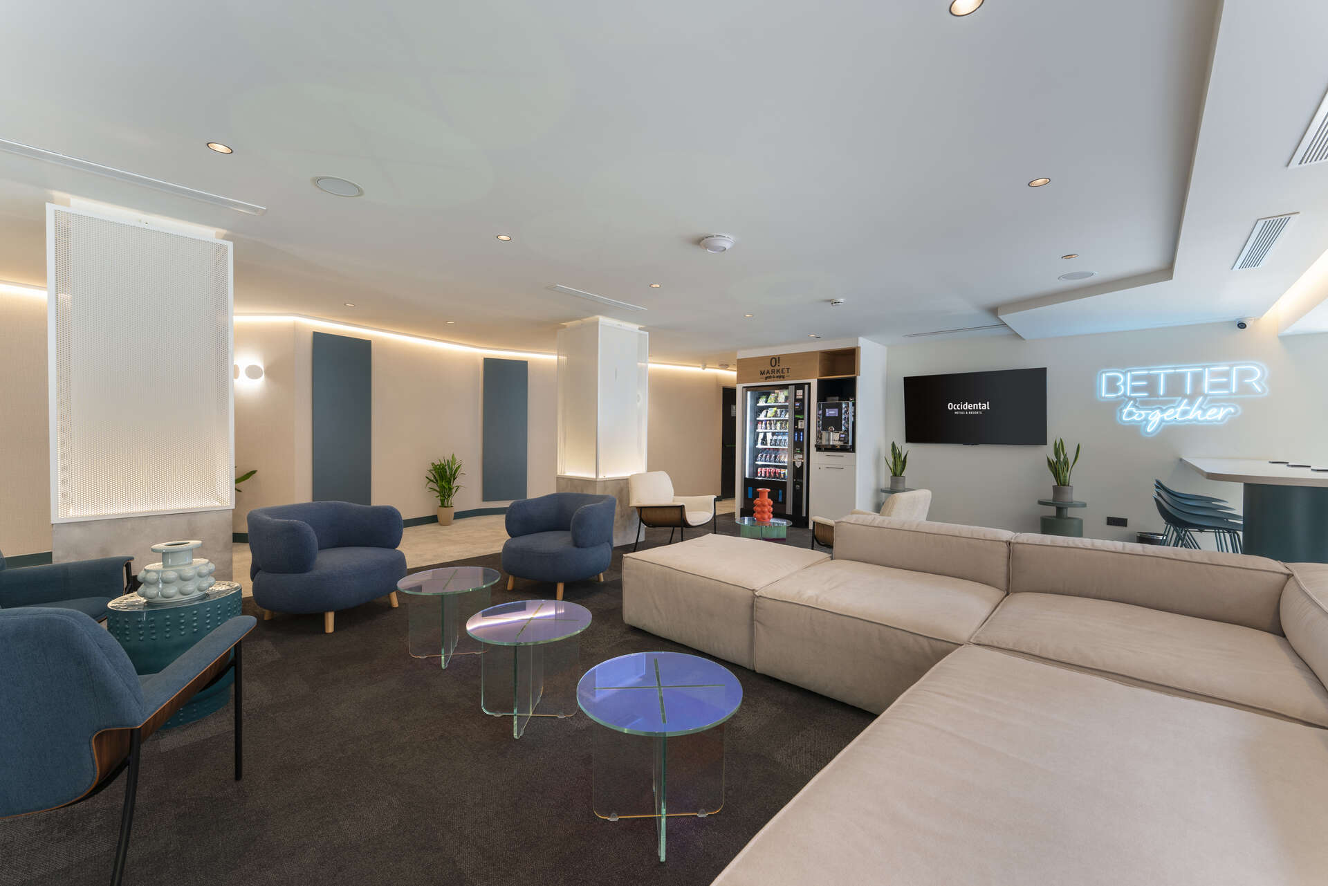 Occidental Las Canteras - BUD BUD, Repülő - 5 nap / 4 éj ...