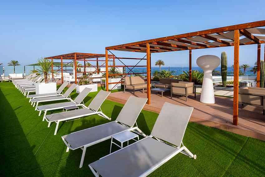 Alexandre Hotel Gala - BUD BUD, Repülő - 8 nap / 7 éj ...